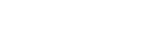 CSE Full Form and Importance: Why Computer Science Engineering is ...