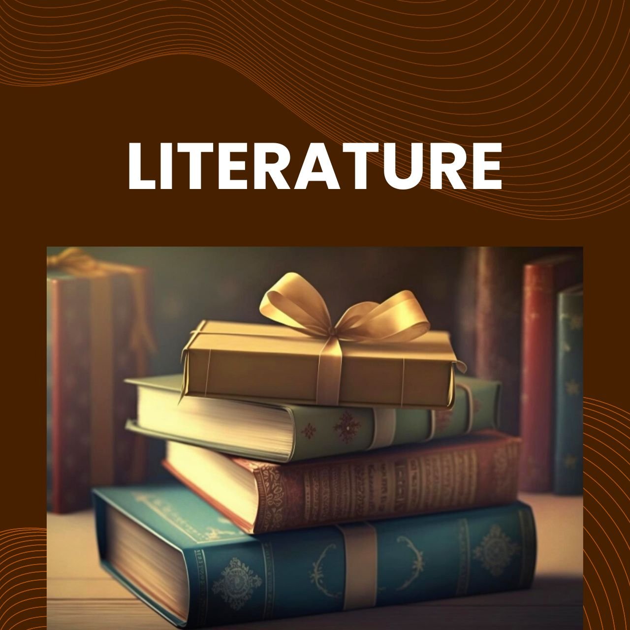 Discover the 15 UGC CARE Journals 2023 in English Literature ...