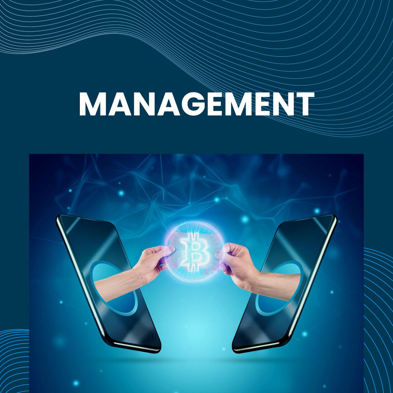 Top Management Journals in India | Research Partner