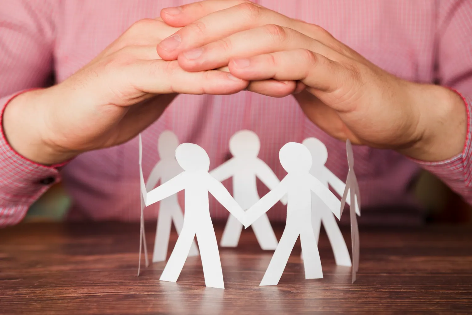 Research Article Publication - Research Partner