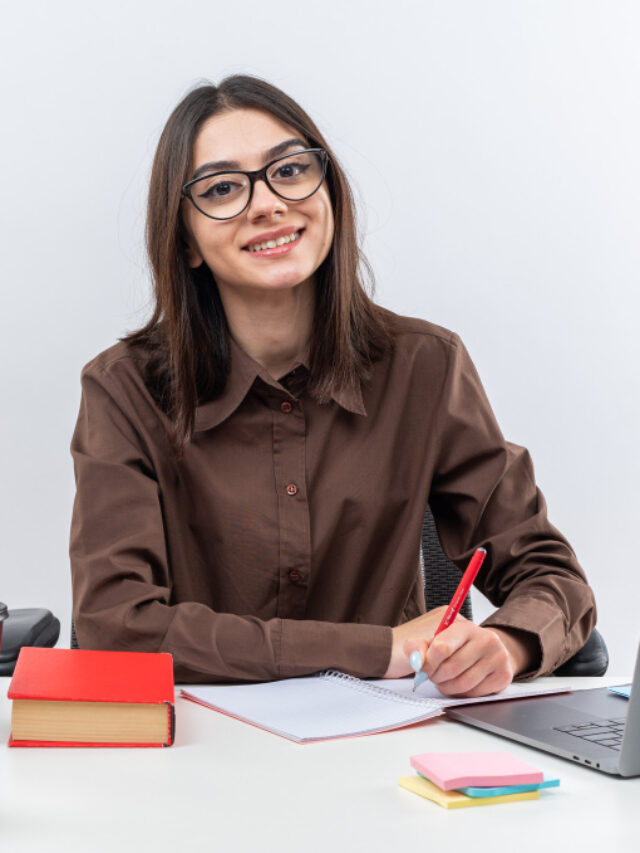 What Is Journal Writing How To Write A Journal Research Partner