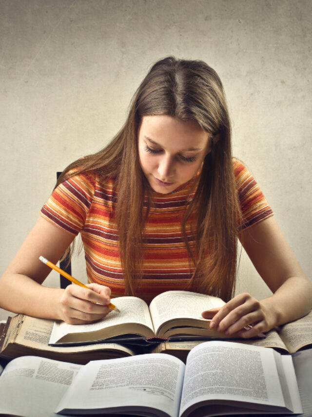 How to Write a Book? Complete Guide - Research Partner