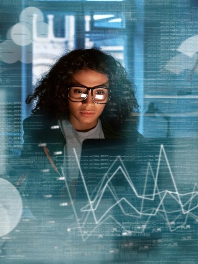 Benefits of Thesis Writing Support that will Change your Life – Aimlay ...