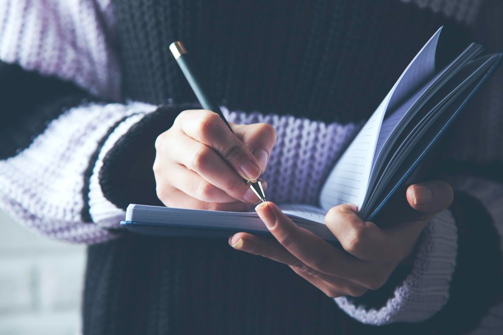 Top Management Journals in India | Research Partner