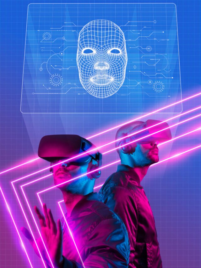 National Technology Day 2023: Why do we celebrate this day - Research ...