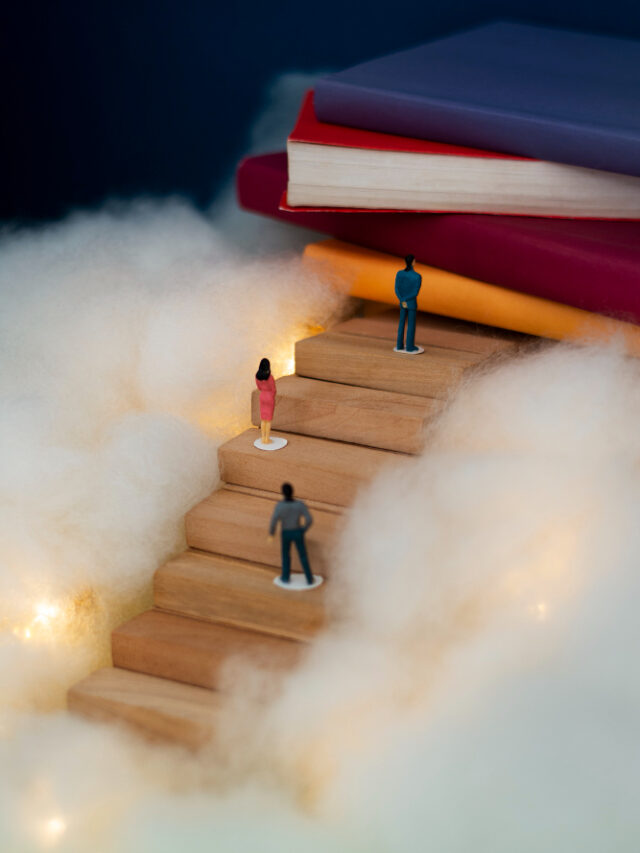 How to Choose the Right Academic Book Writing Topic - Research Partner