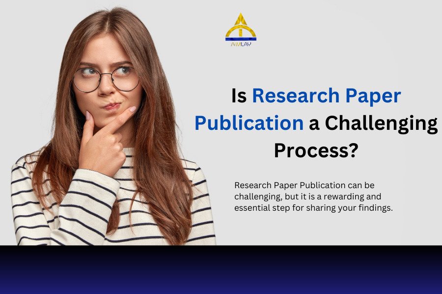 Learn About Commerce Research Paper Publication