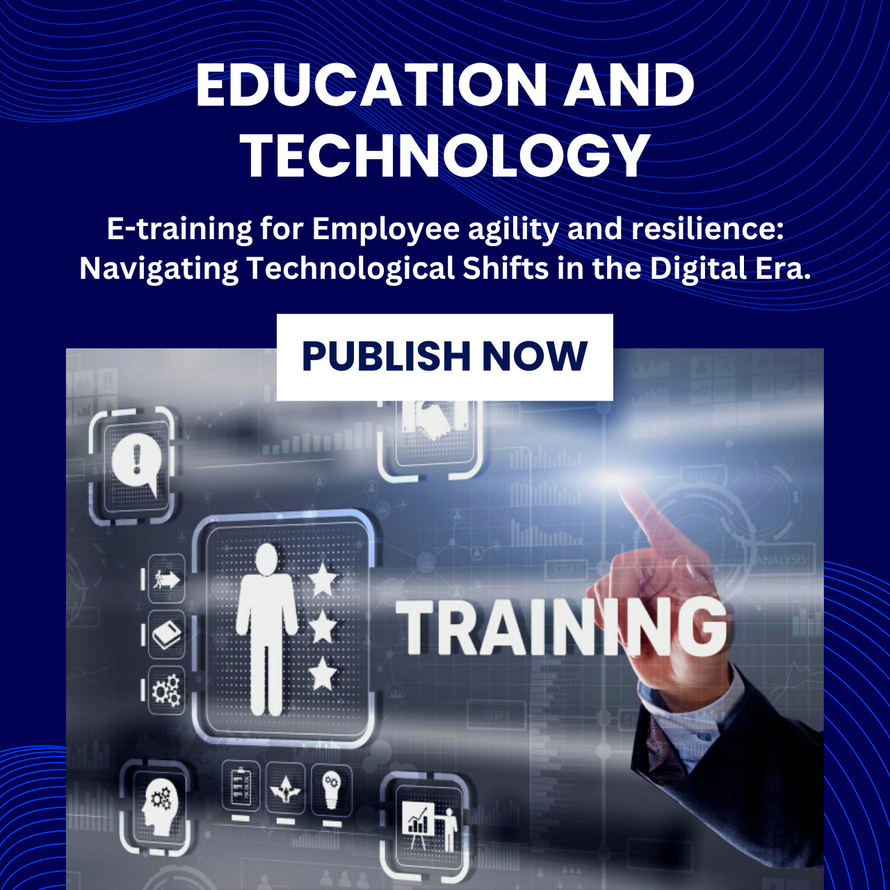 Best Research Paper Writing & Publication Support