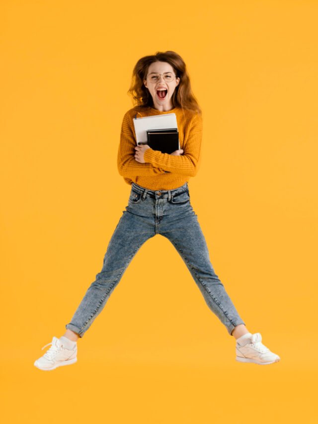 5 Types of Publication in Research - Research Partner