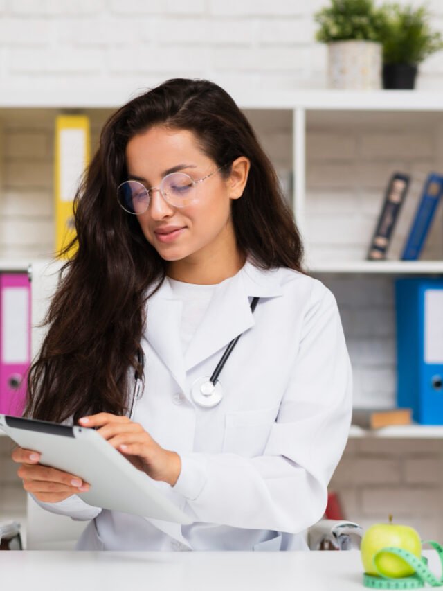 How to publish a medical research paper? - Research Partner