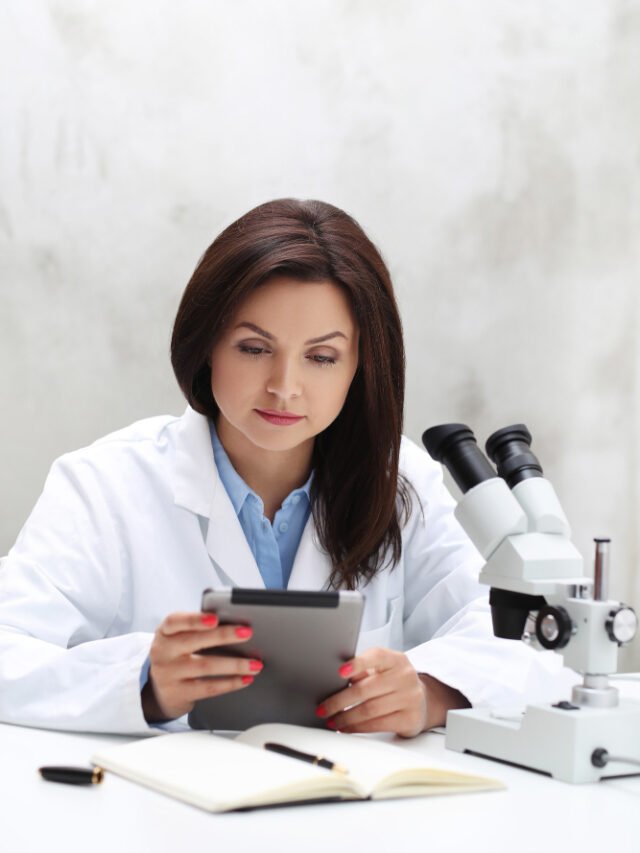 What is Scopus & Web of Science Journals? How to Publish Them ...