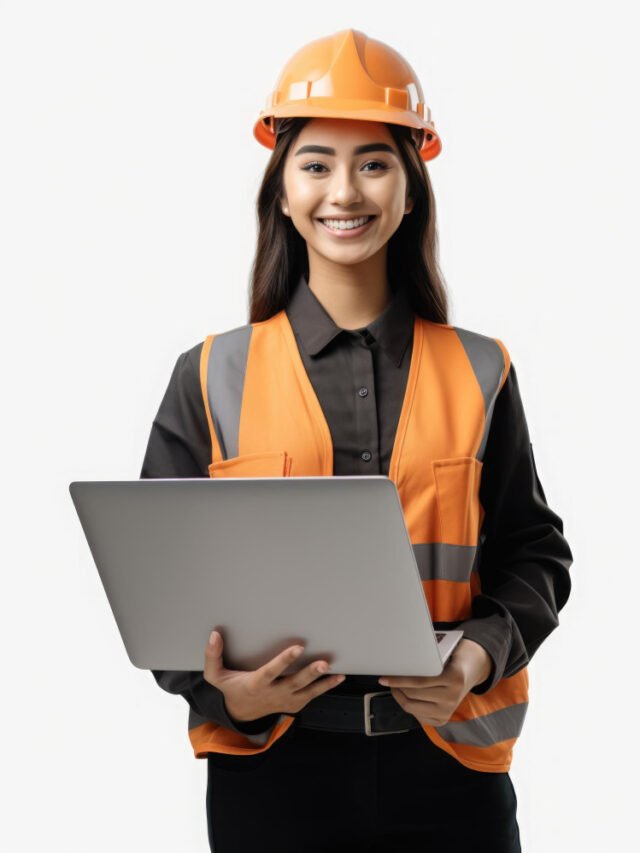 UGC Approved Engineering Journals List 2023 - Research Partner