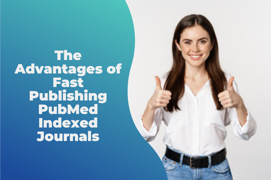 Significance of PubMed Indexed Journals in India and How to Access Them