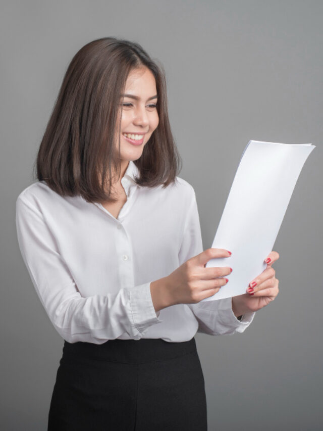 How to Get Your Research Paper Published in a Scopus Indexed Journal ...