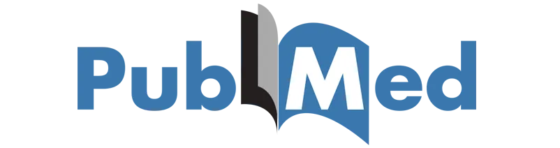 Book Writing: Book Publication Services - Research Partner