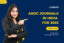 Book Writing: Book Publication Services - Research Partner